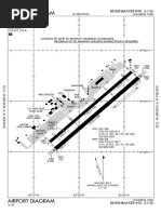 Hendrickson Tiremaxx Parts List | PDF | Electrical Connector | Axle