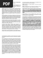 Star Paper Corporation v. Simbol | PDF | Unfair Labor Practice | Employment