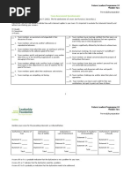 1.wig Worksheet | PDF