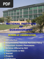 Rotation Chart KPSC | PDF | South Asia | Politics Of India