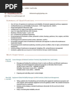 Grease Interval and Volume Calculator | PDF | Bearing (Mechanical ...