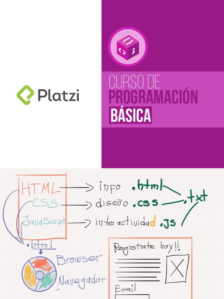 Programación basica PLATZI.pdf