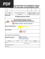 13 Checklist of Batching Plant | PDF