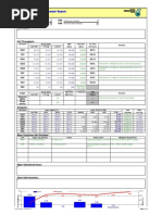 DILO Template | PDF | Software Testing | Software Bug