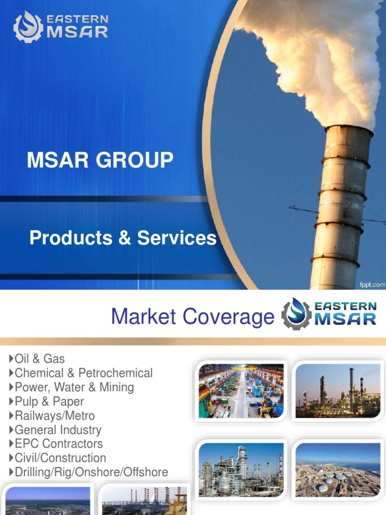 Msar Group | Download Free PDF | Transmission (Mechanics) | Bearing (Mechanical)