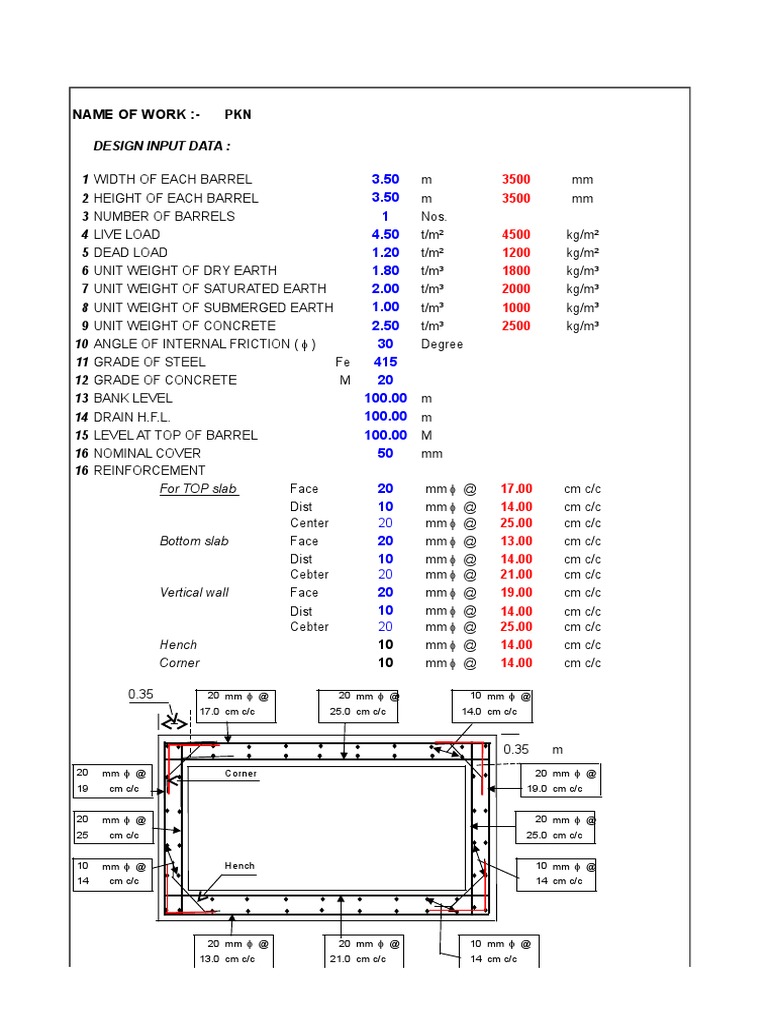Revised Design+Syphon | PDF Revised Design+Syphon | PDF