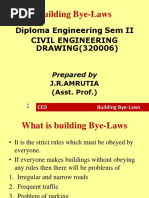 Key Plans and Job Layout in Civil Engineering | PDF | Technology ...