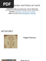 Ceed 2016 Chennai Answer Key | PDF