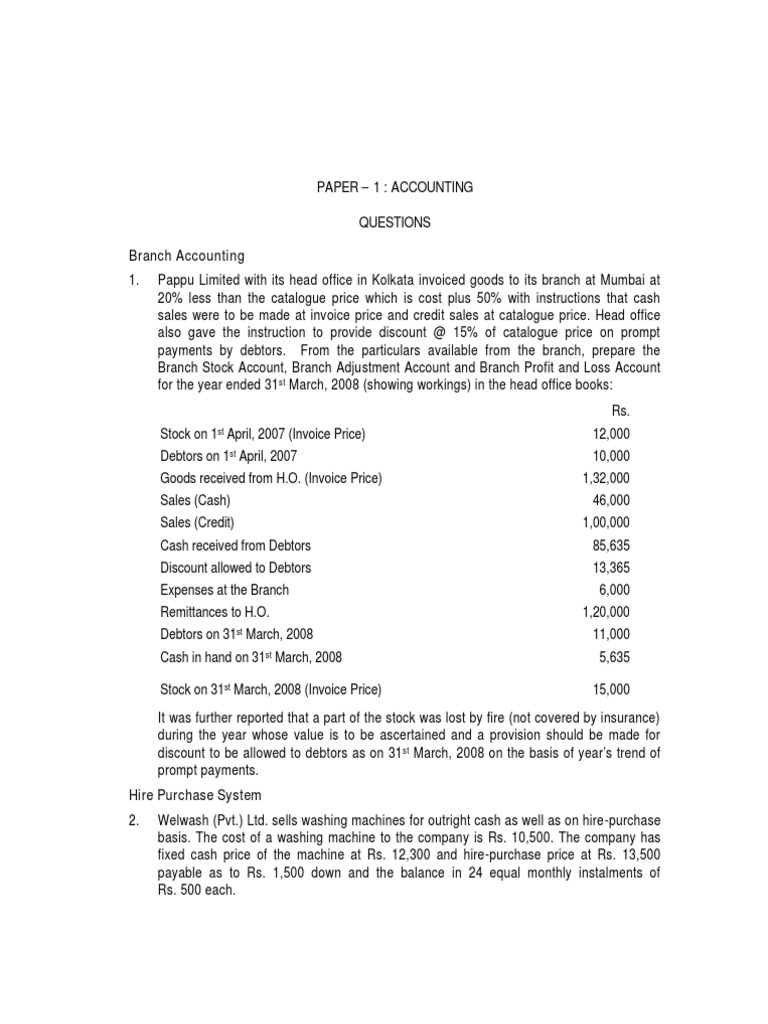 accounting-problems-with-solutions-pdf-debits-and-credits-equity