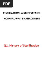 Sample Script of Board Meeting | PDF | Government