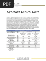 IBR Thickness Calculation | PDF | Plumbing | Pipe (Fluid Conveyance)