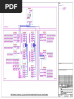 BMS Point Schedule | PDF | Air Conditioning | Machines