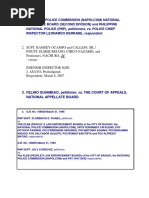 Elements of Theft Robbery and Estafa | PDF | Fraud | Property Crimes