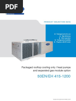 Crestron Adagio AES Manual | PDF | Telecommunications | Electronics