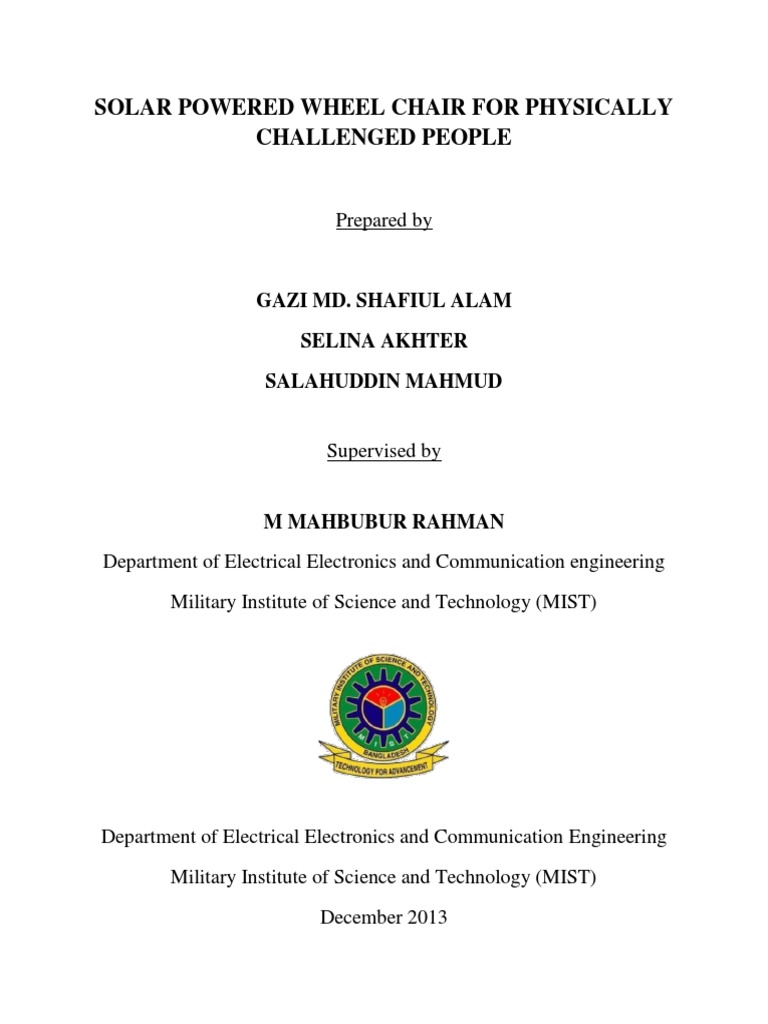 Cover Page - Outer | PDF | Electromagnetism | Physics