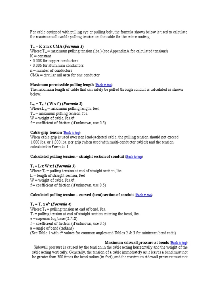 cable-grip-tension-pdf