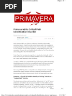 Mhps Gas Turbine m501j m701j | PDF | Gas Turbine | Turbine