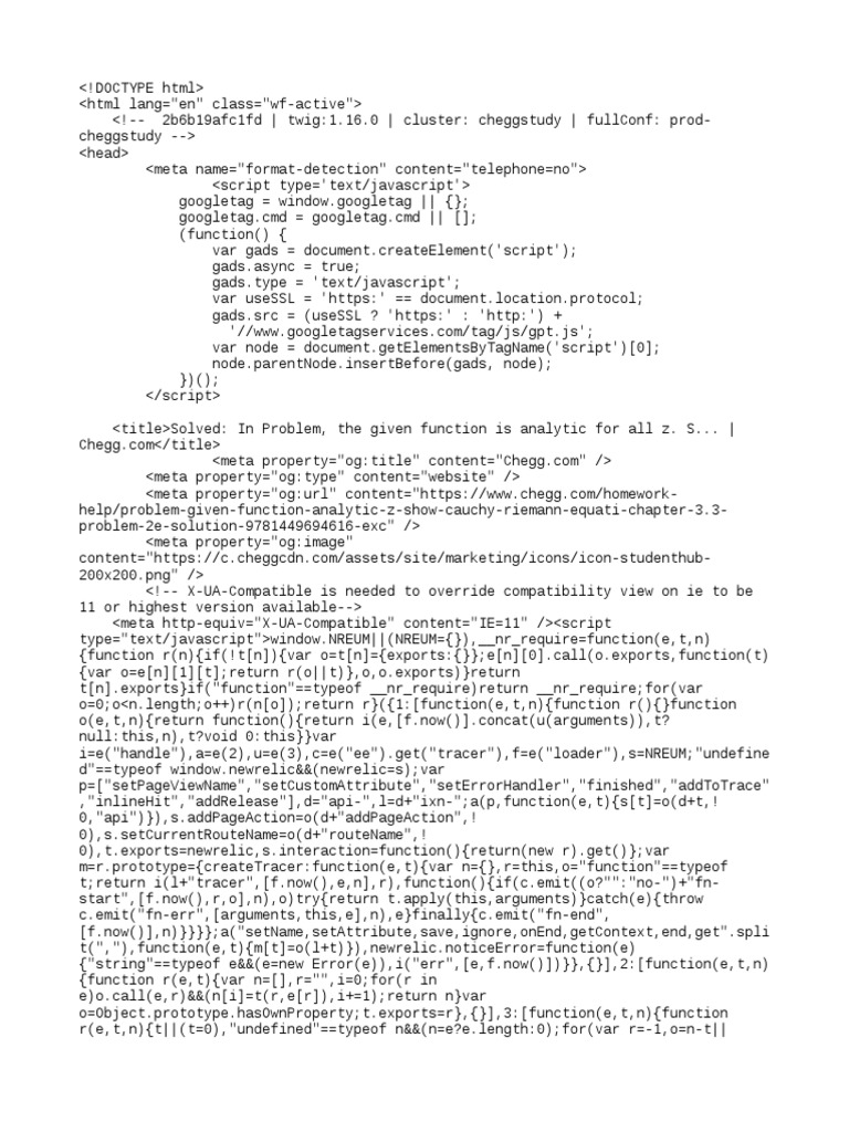 DFVDF | PDF | Hypertext | Web Development