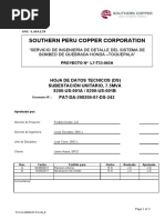 Moodle en Comillas | PDF | Moodle | Informática