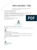 F110 Automatic Payment Process in SAP | PDF | Payments | Cheque