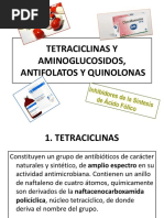 GPC CELULITIS - P | PDF | Staphylococcus Aureus | Especialidades Medicas