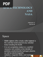Astrophysics For People in A Hurry | PDF | Gravity | Universe