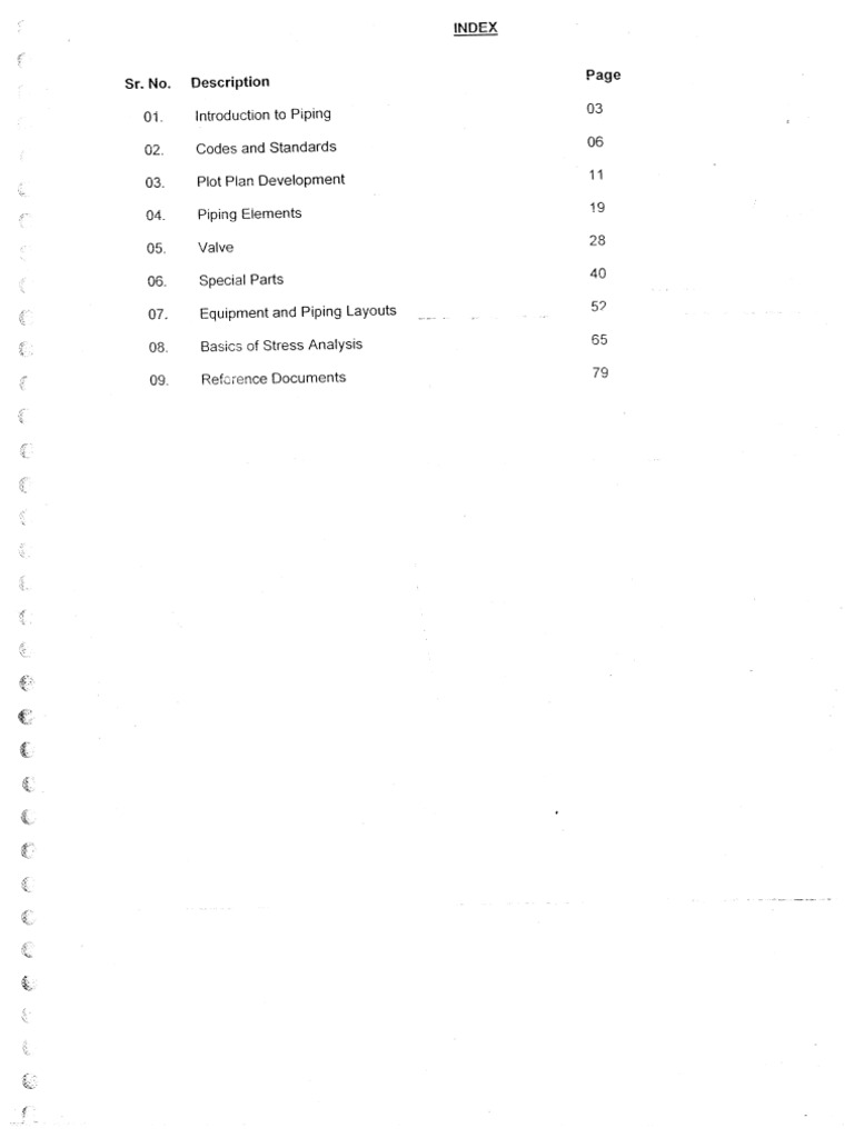Suvidya Book1 | PDF | Technology & Engineering