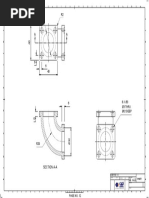 Engineering Drawing Templates | PDF | Circle | Ellipse
