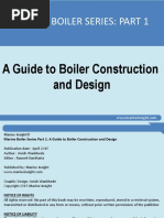 ASTM D 3330 (Standard Test Method For Peel Adhesion of Pressure | PDF ...