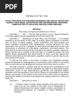 HDFC RTGS Form in Excel Format | PDF | Economies | Service Industries