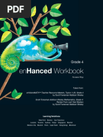 4-02+Printable+Unit+Assessment,+Form+B+Answers_Generalize+Place-Value ...