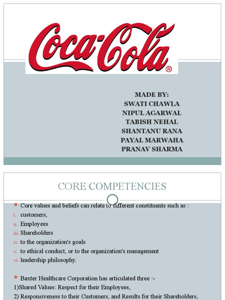 Made By: Swati Chawla Nipul Agarwal Tabish Nehal Shantanu Rana Payal ...