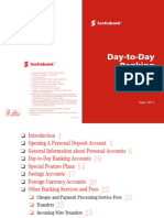 PCEIA & CEILLI Exam Overview | PDF | Insurance | Life Insurance