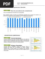 Ciesman | PDF | Neurociencia | Neuropsicología