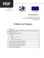 Mapa Eafit Campus Medellin 2018 2 v3 1 | PDF | Science | Educación avanzada