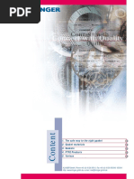 ISO 14726 Piping Color Codes | PDF