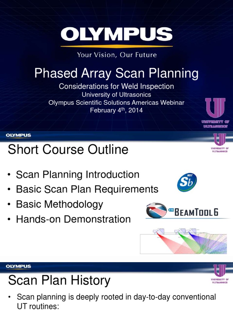Scan Plans Paut | PDF | Image Scanner | Aperture