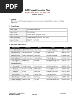 AIA Guidelines For File Naming | PDF | Filename | Computer File