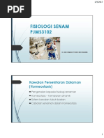 Ruler Drop Test | PDF | Validity (Statistics)