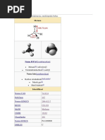 butana | PDF