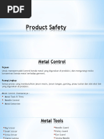 TEMPLATE BANTEX Odner.... | PDF | Technology & Engineering