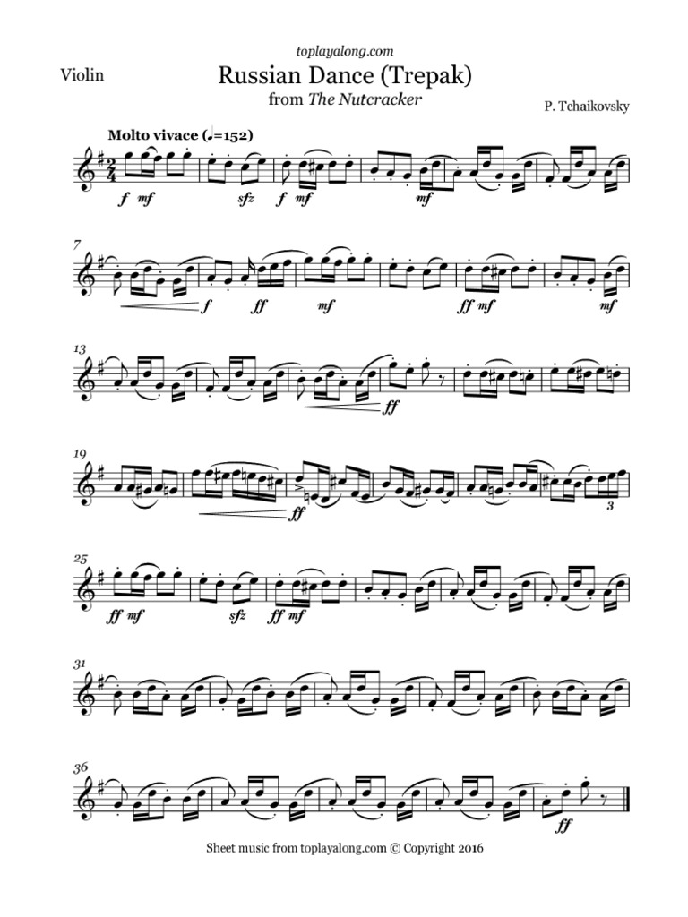 705-tchaikovsky-russian-dance-trepak-the-nutcracker-violin.pdf