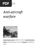 OCOKA Military Terrain Analysis PDF | PDF | Siege Of Vicksburg ...