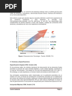 SAP Edoc - Cockpit | PDF | Gestión de tecnología de la información ...