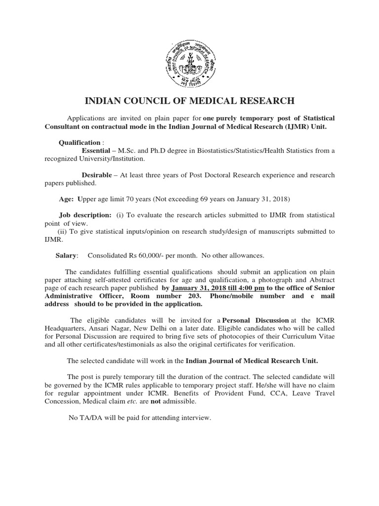 Stat Consult Ad | PDF