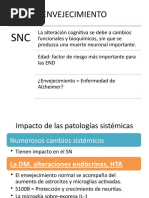 Versión en Espanol de Los Criterios STOPP START 3 | PDF | Medicamentos ...