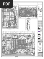Scaffold Request Form | PDF