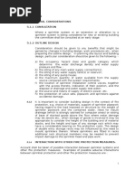 450.27 - NFPA 70 (2017) National Electrical Code® Handbook | PDF | Door ...