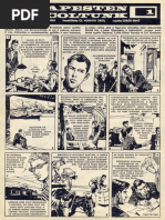 Képes Krónika (Kálti Márk, Geréb László - Sarlós Endre) PDF | PDF