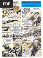 Képes Krónika (Kálti Márk, Geréb László - Sarlós Endre) PDF | PDF